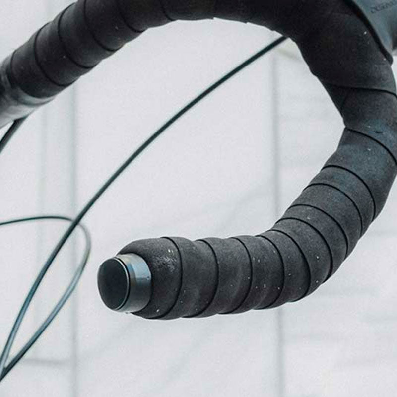 Rastreador GPS BIKE FINDER para bicicletas