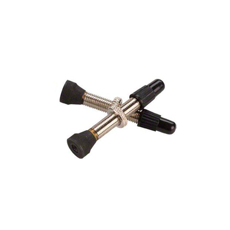 Válvula STAN'S NO TUBES de 44 mm / Válvula Francesa / Individual